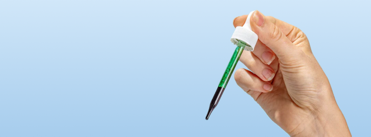 Gardnerella vaginalis: Causes, Symptoms, and What to Do About It – Happy V